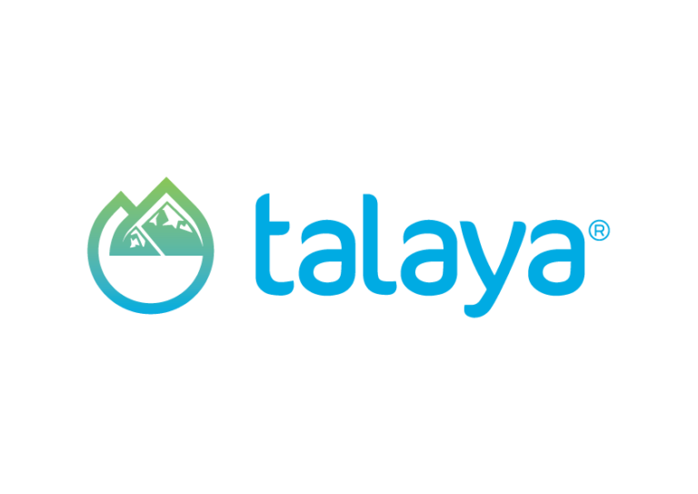 Talaya Water: Lebanon's purest and safest drinkable water - BelleBeirut